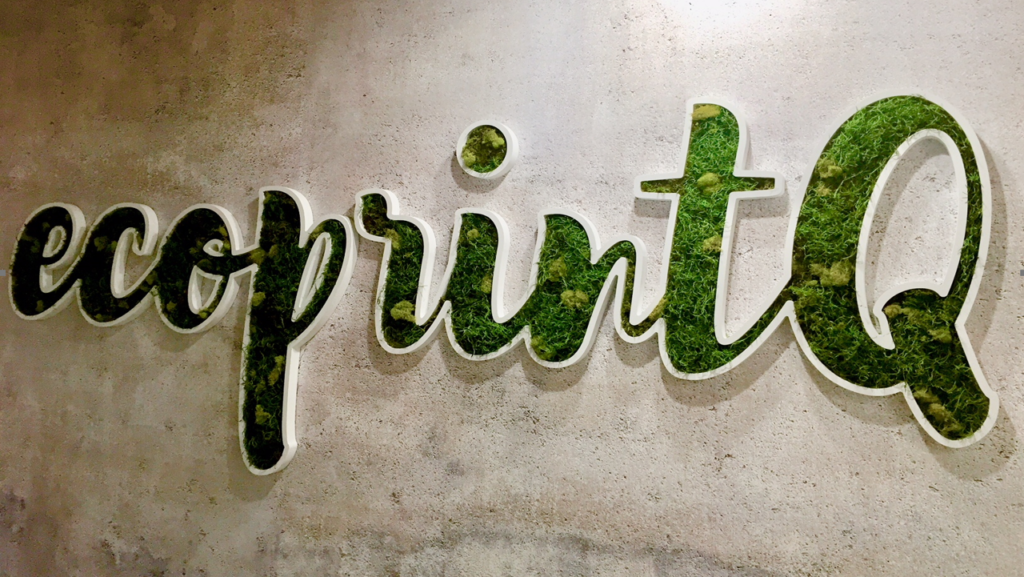 Until It’s Done – ecoprintQ Blog