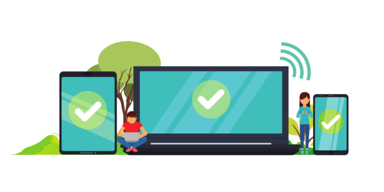 Alternative to Google Cloud Print, PaperCut’s Mobility Print ...