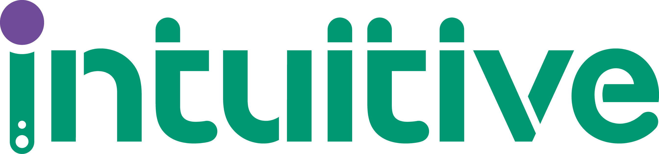 April 2021 – ecoprintQ Blog