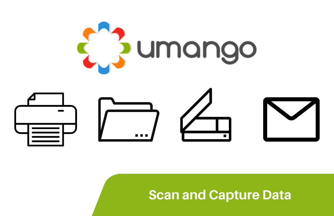 Umango… What is it and what value does it offer? – ecoprintQ Blog