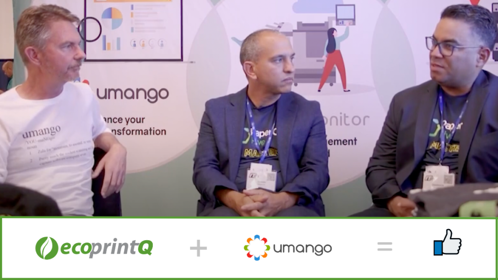 How Umango makes your Devices Smarter – ecoprintQ Blog