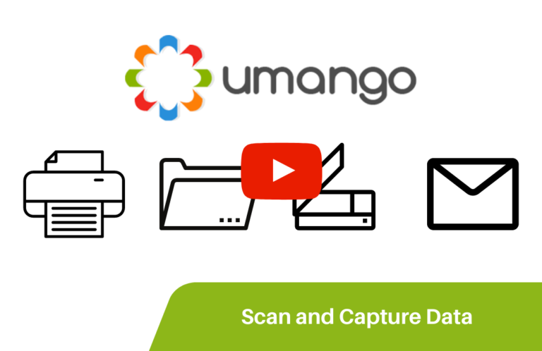 What Every Business Needs to Know About Umango – ecoprintQ Blog