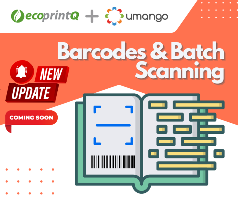 Explore Umango’s Latest Features and Join the Innovation Wave ...