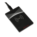 Reliable Hardware Solutions for Efficient Print Management