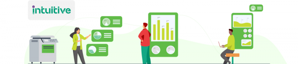 Intuitive BI: Transforming Your Printing Experience