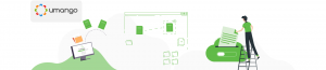 Umango: Experience Seamless DocuWare Integrations