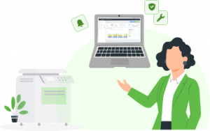 Umango: Experience Seamless DocuWare Integrations