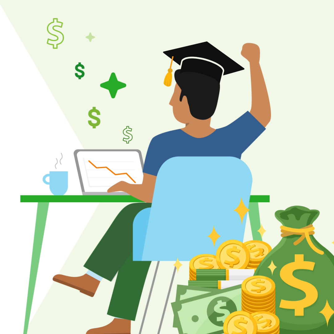 Campus Printing - Top 5 Benefits of Print Management with ecoprintQ ...