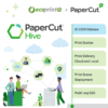 From Enterprise IT to Education: How PaperCut Hive is Refining Cloud ...